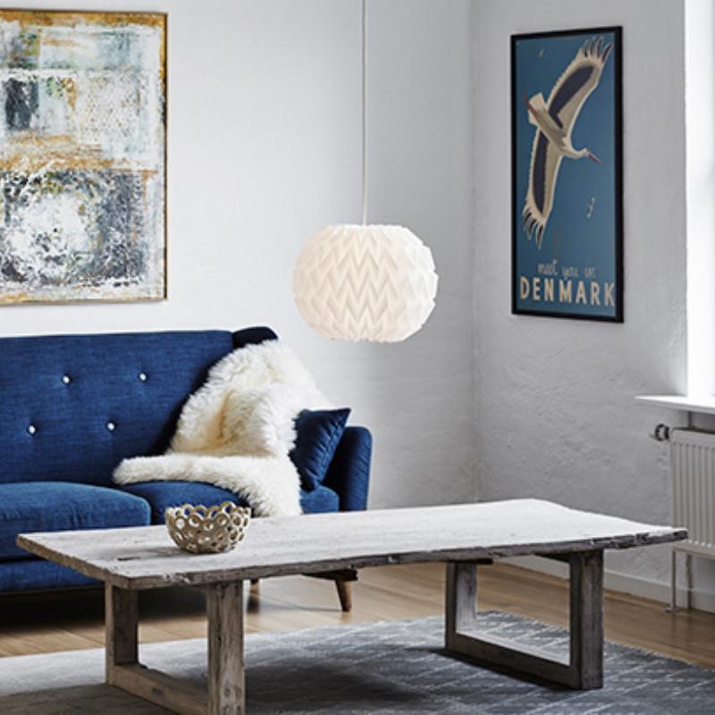 レクリント ペンダントライト モデル153 クラシック KP153 CLASSIC ランプ 天井照明 LE KLINT 北欧モダン おしゃれ ...