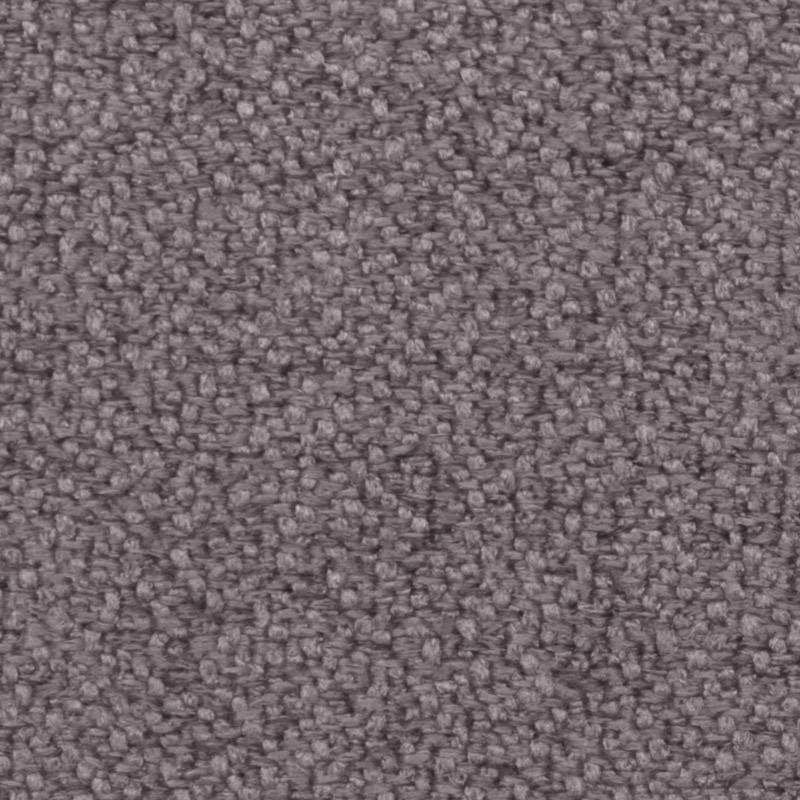 SIEVE モーニングデイベッドソファ 3人掛け 3P シーヴ morning daybed sofa SVE-SF024 おしゃれ : インテリアショップNIMUS - 通販 - Yahoo ...