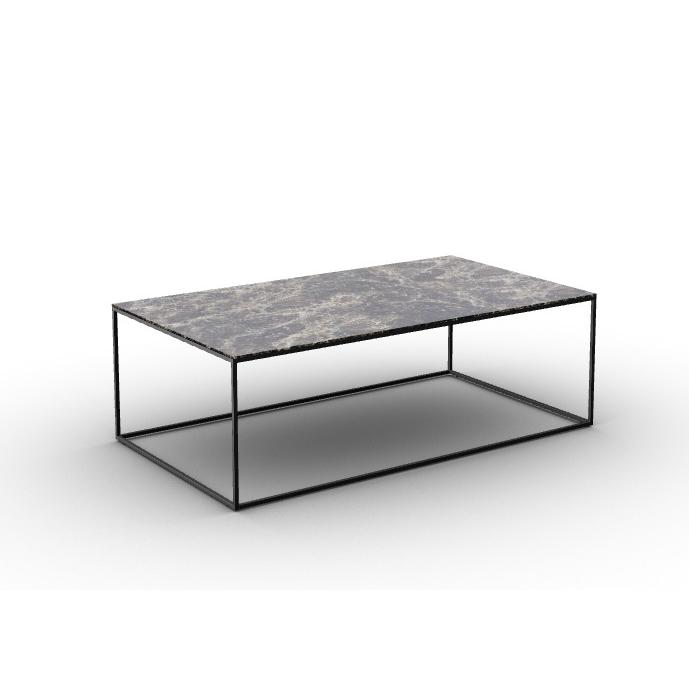 calligaris（カリガリス） センターテーブル THIN シン CS5119-RG A リビングテーブル セラミック天板 おしゃれ 爆買 ...