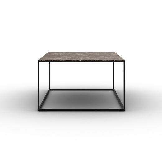 calligaris（カリガリス） センターテーブル THIN シン CS5119-RG A リビングテーブル セラミック天板 おしゃれ 爆買 ...