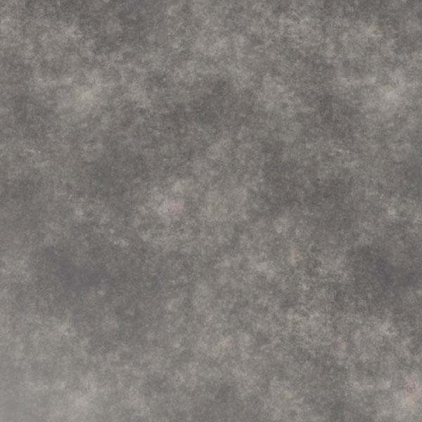 calligaris カリガリス TOKYO ダイニングテーブル トーキョー CS18-FR160 セラミック天板 幅160cm おしゃれ : NIMUS PLUS - 通販 - Yahoo ...