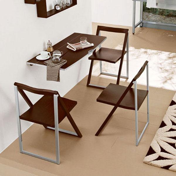 calligaris（カリガリス） コヌビア SKIP スキップ CB207 1脚 ダイニングチェア 折りたたみチェア connubia ...
