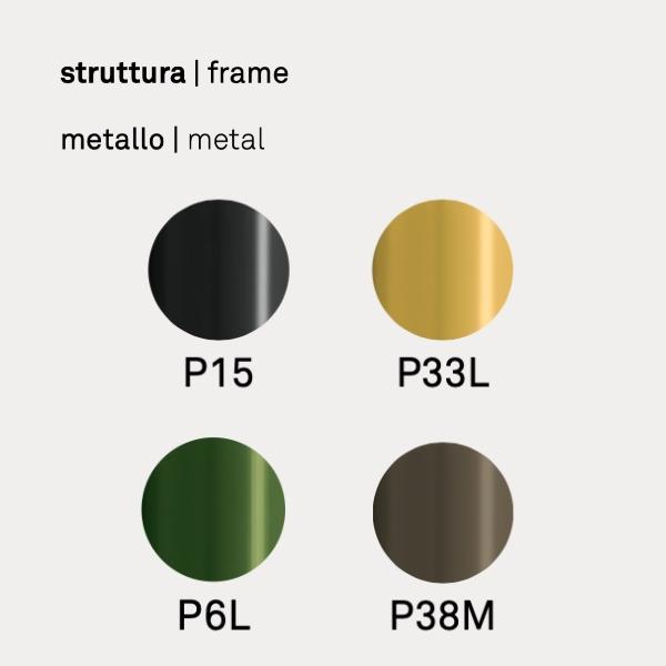 calligaris カリガリス トゥカミッド CB2183 2脚セット ダイニングチェア 椅子 イス TUKA MID コヌビア connubia おしゃれ : NIMUS PLUS ...