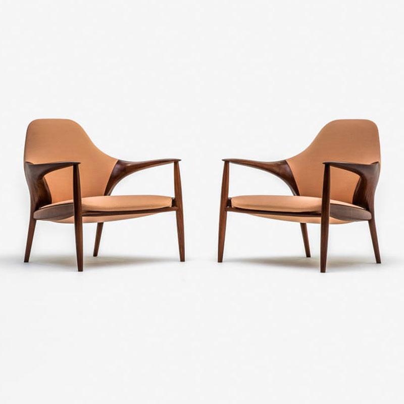 カリモク家具 カリモク ソファ KUNST クンスト 1人掛け WB90モデル パーソナルチェア 肘掛椅子 WB9000 1P ...