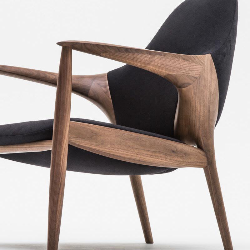 カリモク ソファ KUNST クンスト 3人掛け WB90モデル 3シーター 長椅子 WB9003 3P karimoku おしゃれ ...