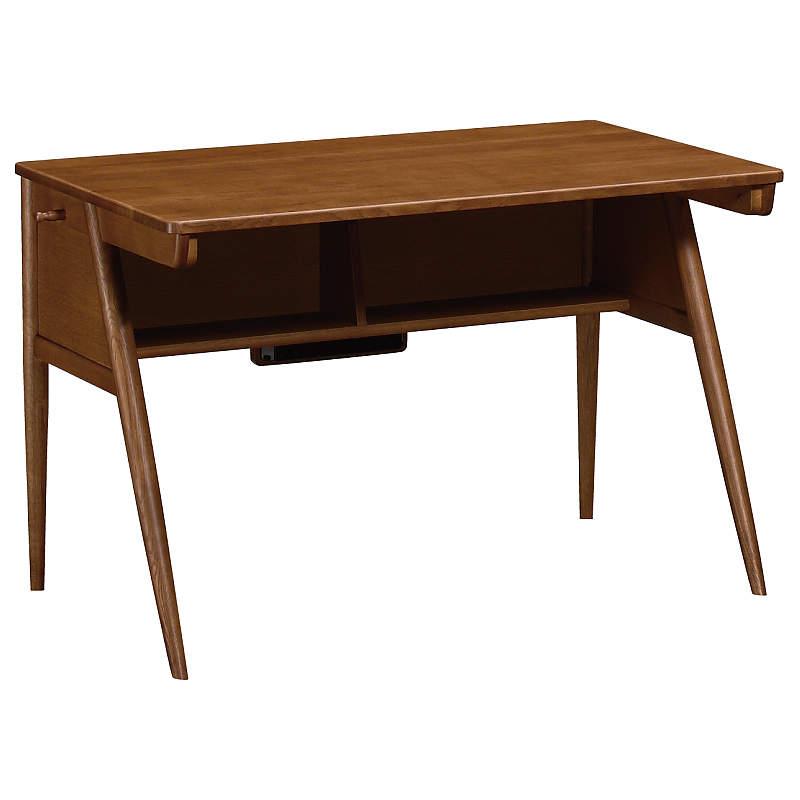 ピュアナチュール カリモク デスク SU3300 SU3320 SU3305 SU3325 SU3310 SU3315 学習机 Pure ...