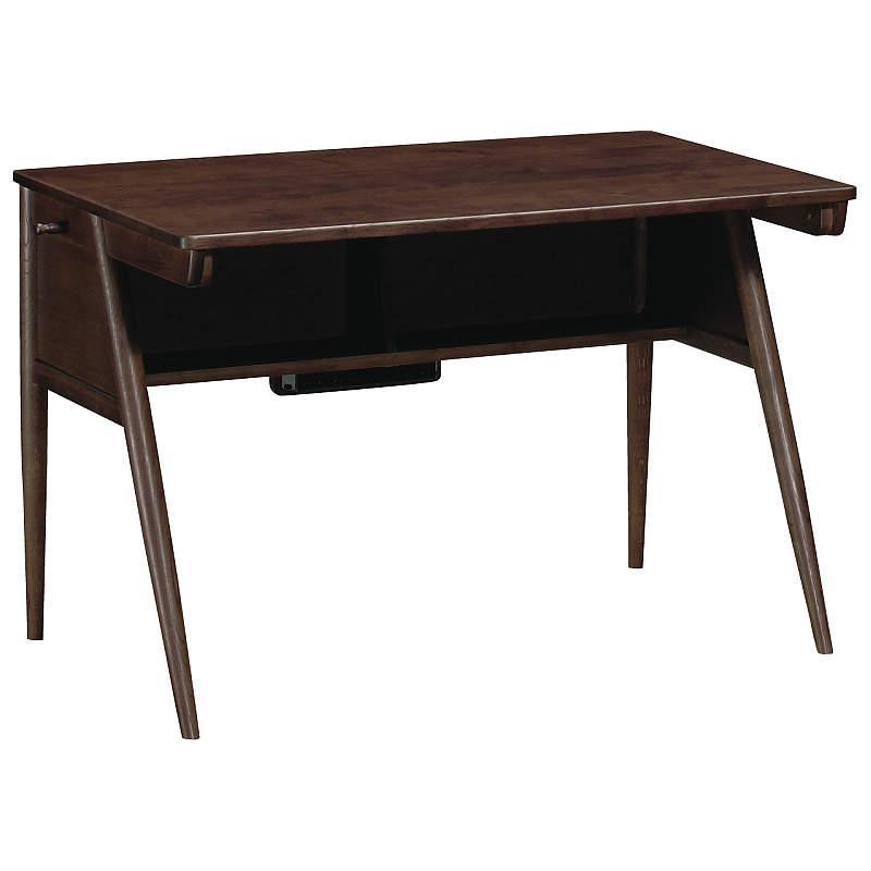 ピュアナチュール カリモク デスク SU3300 SU3320 SU3305 SU3325 SU3310 SU3315 学習机 Pure ...