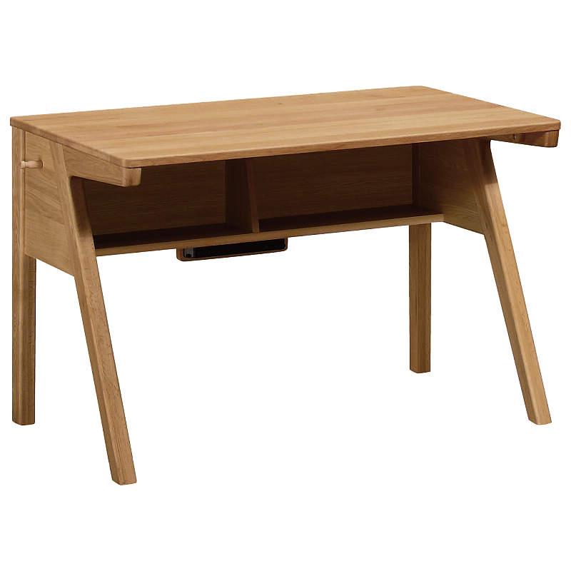 ピュアナチュール カリモク デスク SU3300 SU3320 SU3305 SU3325 SU3310 SU3315 学習机 Pure ...