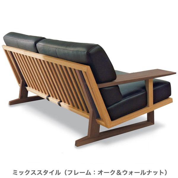 カリモク家具 カリモク ソファ 長椅子 三人掛け WU47モデル 平織布地 WU4703 WU4723 3P プレミアム WU4753 karimoku 国産 : NIMUS PLUS ...