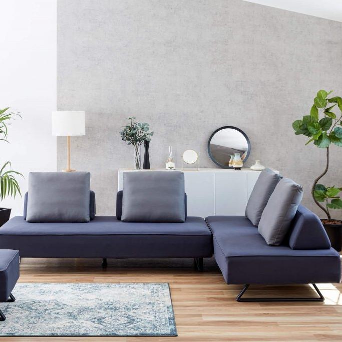 Meuble リバティ2 モーブル ソファ LIBERTYII 1人掛け 2人掛け カウチ シェーズロング おしゃれ 国産 北欧風 おしゃれ【開梱設置無料】 : NIMUS PLUS - 通販 ...