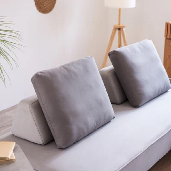 Meuble リバティ2 モーブル ソファ LIBERTYII 1人掛け 2人掛け カウチ シェーズロング おしゃれ 国産 北欧風 おしゃれ【開梱設置無料】 : NIMUS PLUS - 通販 ...