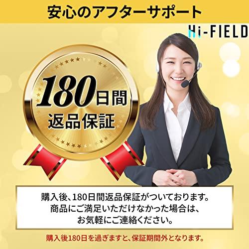 Hi-FIELD 超高輝度 LED 赤 MAX 31000mcd 発光ダイオード 20mA Hi-FIELD 超高輝度 LED 赤 MAX 31000mcd 発光ダイオード 20mA