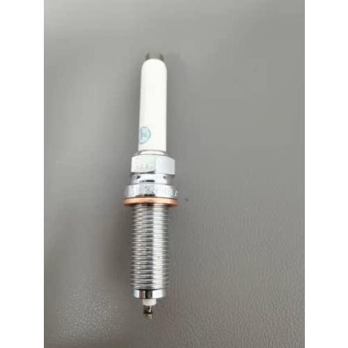 OEM 4個#A 2701590700 2701590700 90654 A 0041597903 0041597903 SILZKFR 8 ...