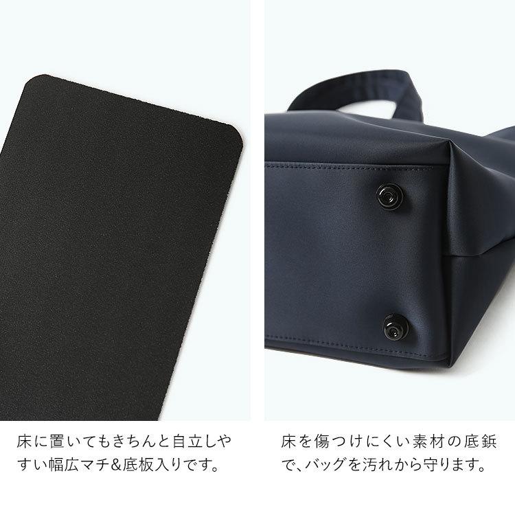 nina's(ファッション) お受験 バッグ トートバッグ ママ 自立 nina's(ファッション) お受験 バッグ トートバッグ ママ 自立