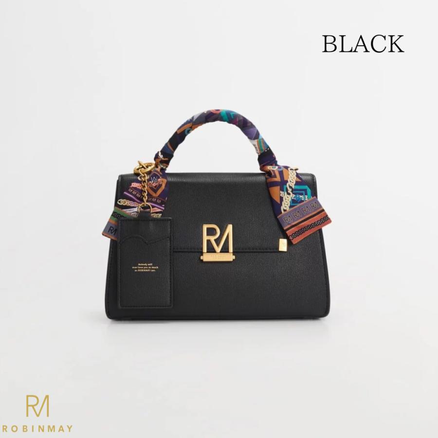 ROBINMAY ロビンメイ B178 RM バッグ 鞄 トートバッグ 肩掛け 2way 台湾 誕生日プレゼント クリスマス レディース : b178 : NIINA - 通販 - Yahoo ...