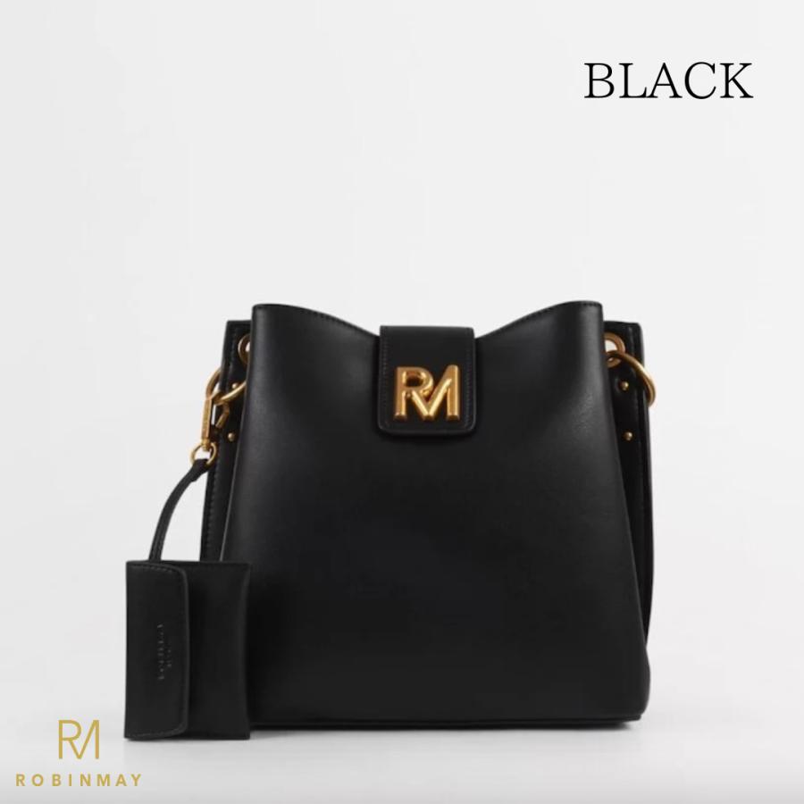ROBINMAY ロビンメイ B184 RM バッグ 鞄 ショルダーバッグ 肩掛け 2way 台湾 誕生日プレゼント クリスマス レディース : NIINA - 通販 - Yahoo!ショッピング