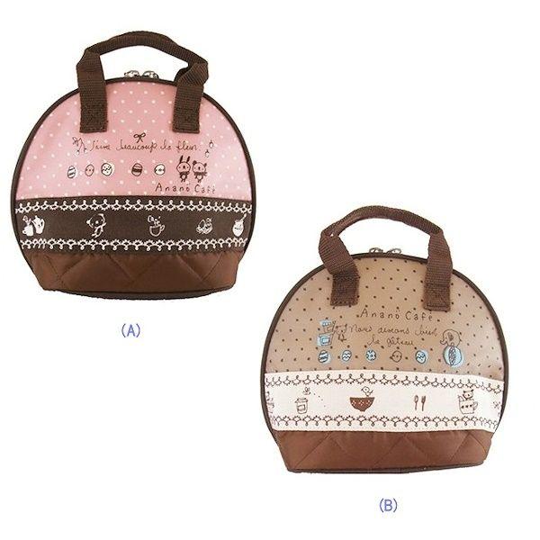 Anano cafe アナノカフェ マグケース : ananocafe-278 : NINE LIVES ナインライブズ - 通販 ...