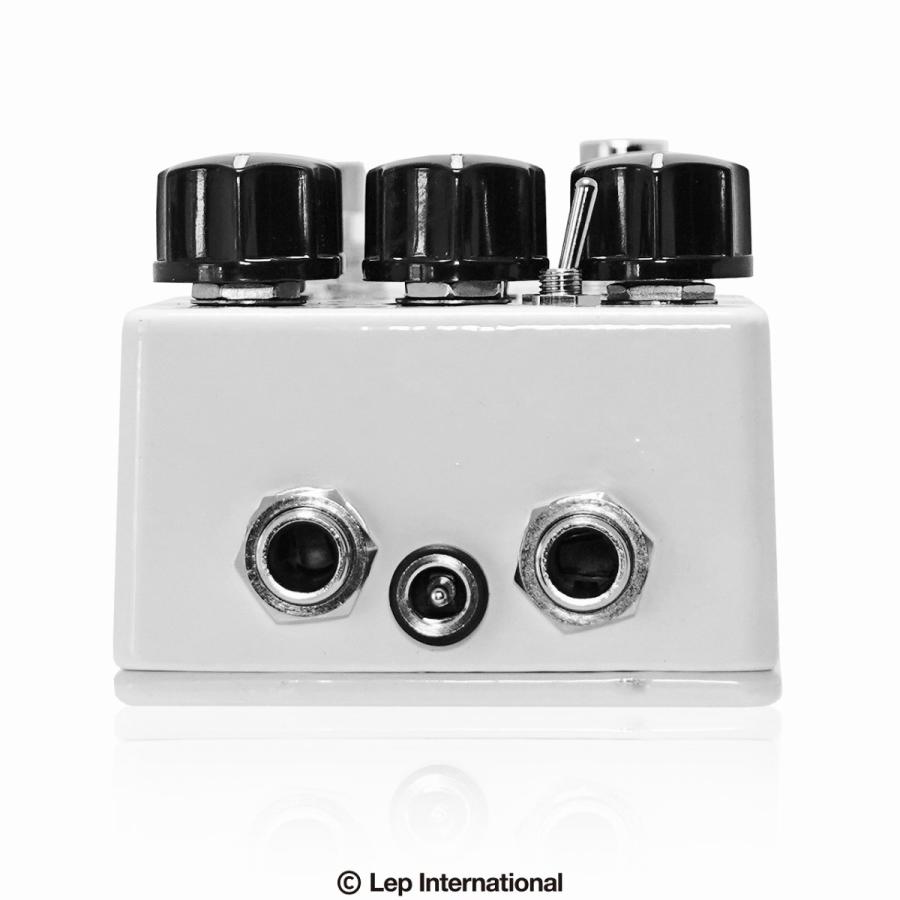 Copilot FX gyroscope :4562281362025:エフェクター専門店ナインボルト - 通販 - Yahoo!ショッピング