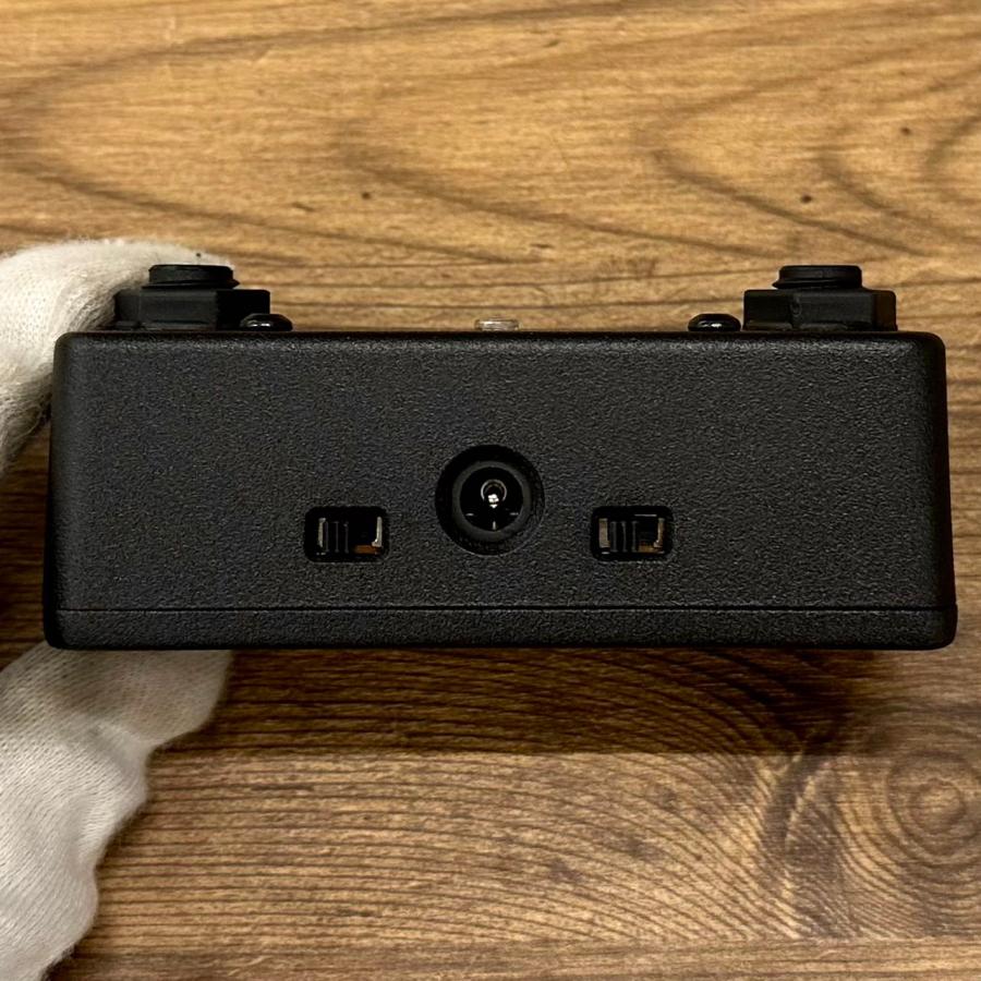 【アウトレット】【保証対象外】 One Control Junction Box with BJF Buffer / a45871 : エフェクター専門店ナインボルト - 通販 - Yahoo ...