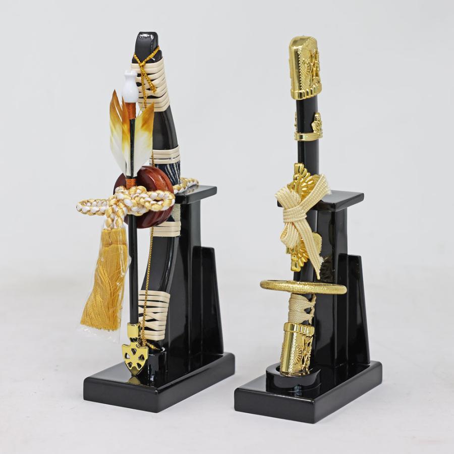 五月人形 LEDライトケース コンパクト Premo 木製ケース おしゃれ 兜飾り 端午の節句 5月人形 インテリア :premo-p-black:恵月人形本舗 - 通販 - Yahoo!ショッピング