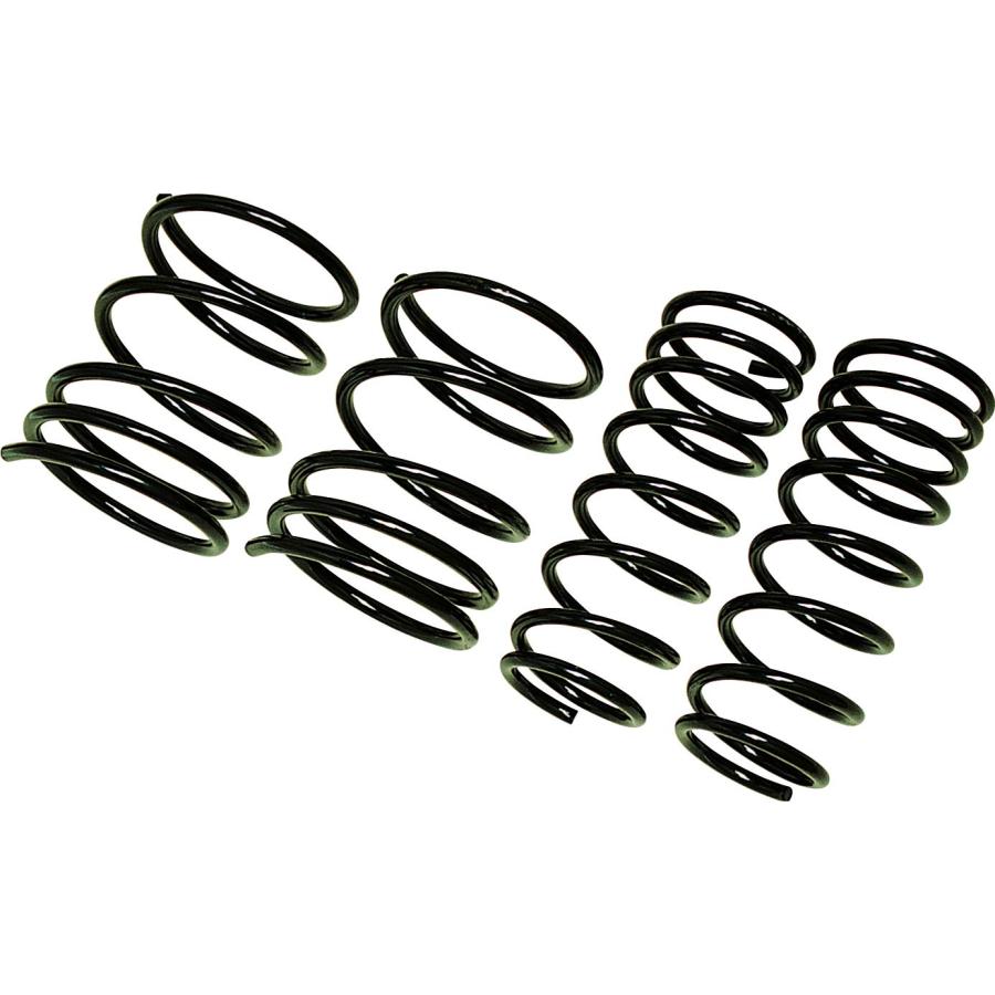 レーシング ギア(RACING GEAR) タンク・ルーミー・トール M900A/M900S ダウンサス 1台分 ST156A : Nino1028 - 通販 - Yahoo!ショッピング