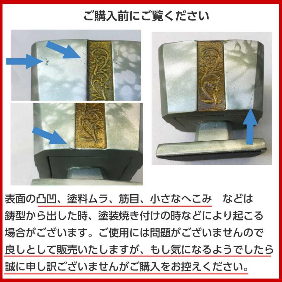 つどい 仏具5点セット うぐいす 金属製 日本製 湯呑 香炉 火立 仏器 花立 : 二宮仏壇 - 通販 - Yahoo!ショッピング