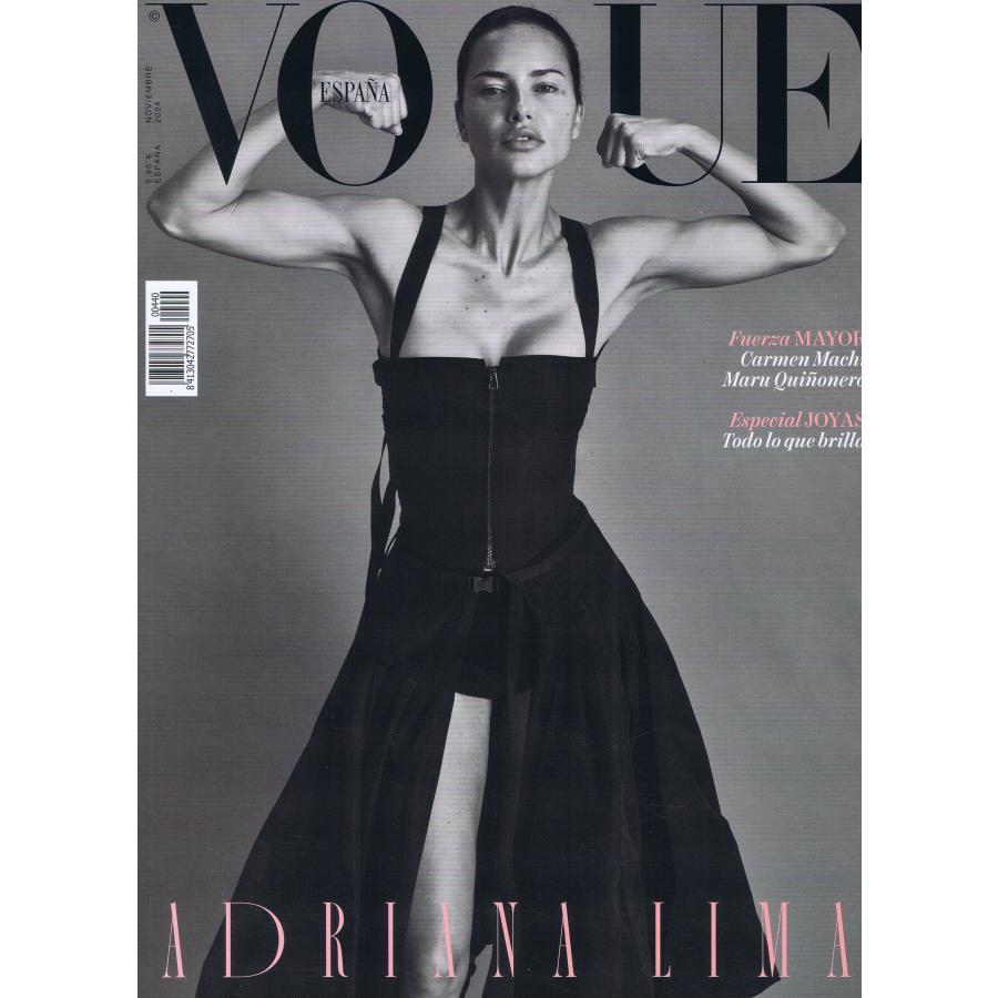 VOGUE (ES)(#440) : 世界とつながる本屋さん Bookbird - 通販 - Yahoo!ショッピング