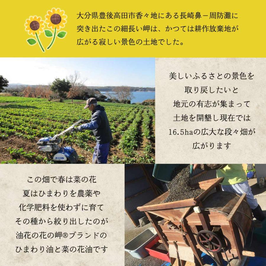 [油花] 油 スーパーオイル 亜麻仁×ひまわりのブレンドオイル 138g /ひまわり油 亜麻仁油 アマニ油 ヒマワリ オメガ3 大分県 お取り寄せグルメ : にじデパートYahoo!店 ...