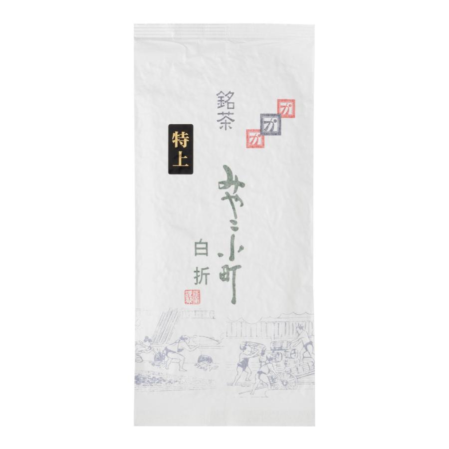 茶 鎌田茶業 白折 みやこ小町 88g 袋詰 /茎茶 白折 ビタミン 特上 : 4571662220250 : にじデパートYahoo!店 - 通販 - Yahoo!ショッピング