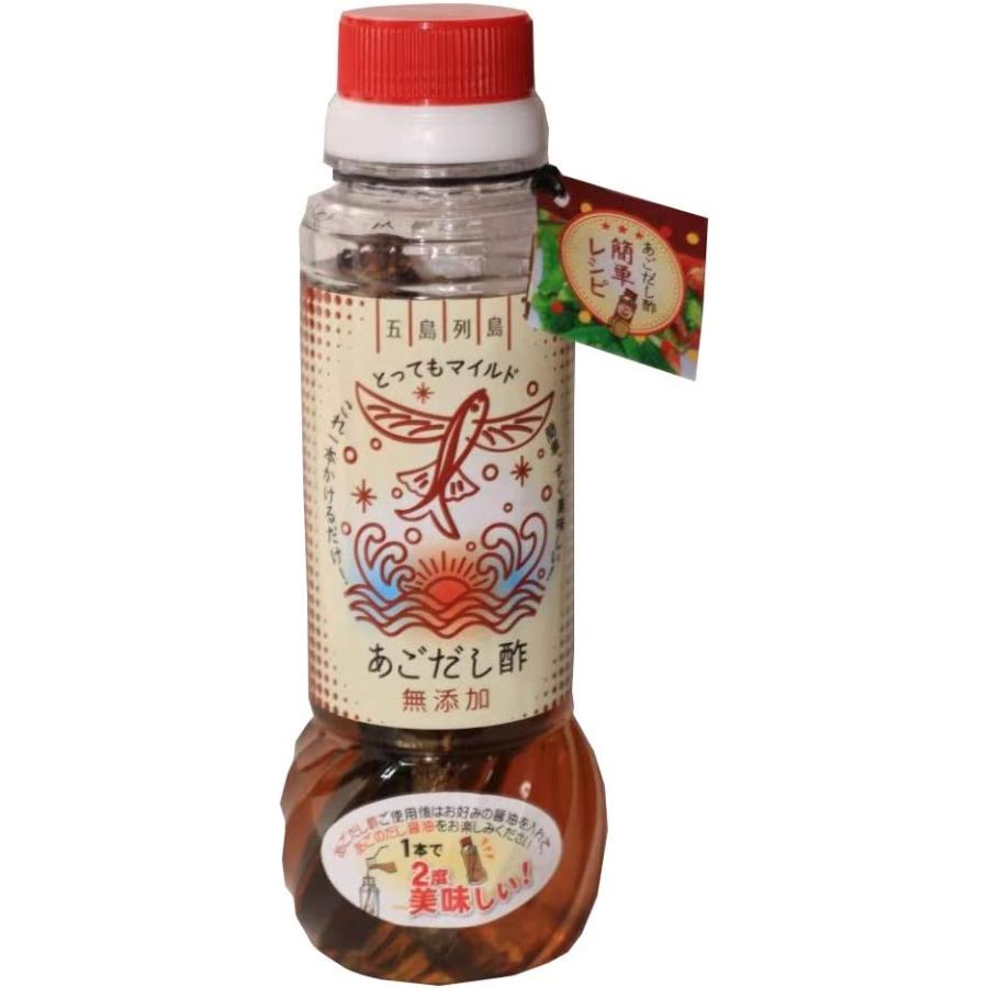 [びわ椿] 調味料 びわ椿 あごだし酢 205g /万能調味料 お酢 焼きあご 飛魚 とびうお 昆布 無添加 : にじデパートYahoo!店 - 通販 - Yahoo!ショッピング