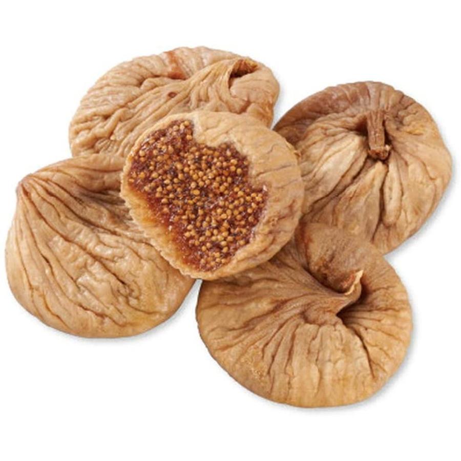 ドライフルーツ 送料無料 2袋セット [NOVA] 有機ドライフルーツ 干しいちじく 280g /ノヴァ 有機 オーガニック 自然 : にじデパートYahoo!店 - 通販 - Yahoo ...