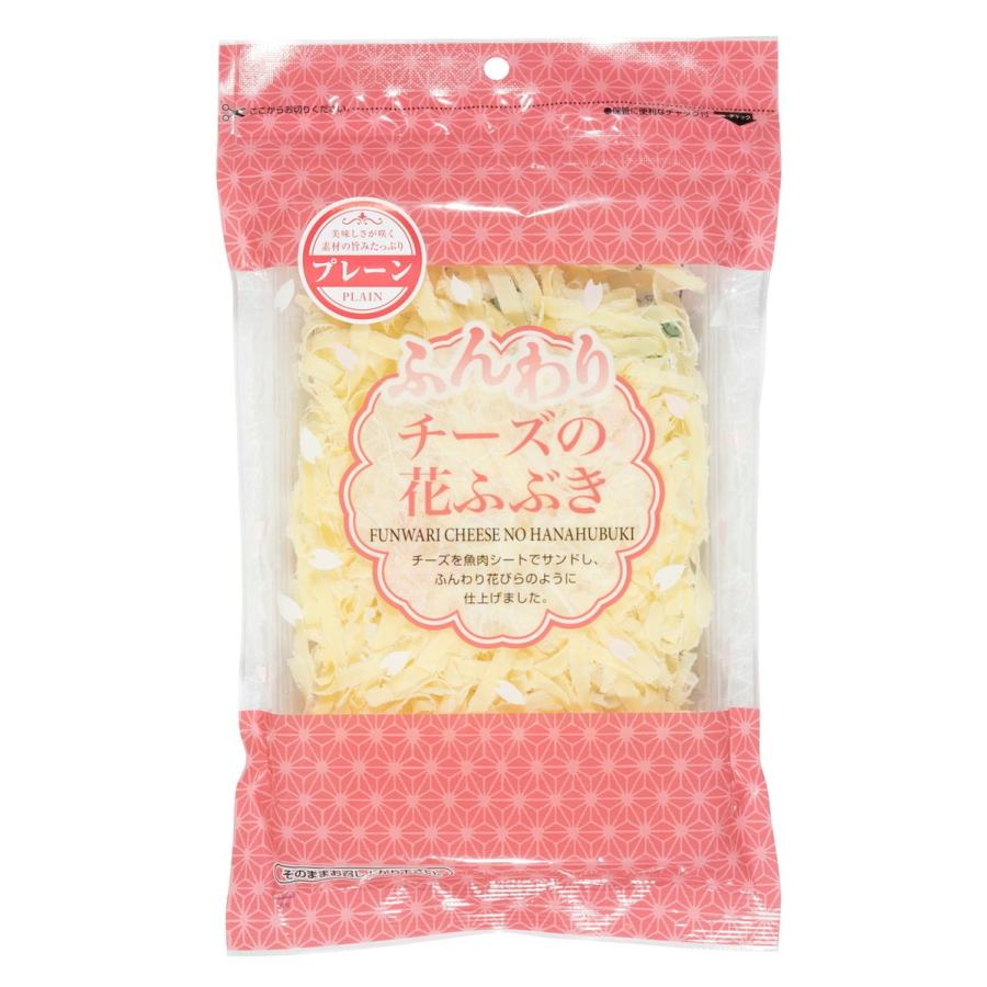 チーズ [オカベ] ふんわりチーズの花ふぶき プレーン 38g /おやつ おつまみ パスタ サラダ パン : にじデパートYahoo!店 - 通販 - Yahoo!ショッピング