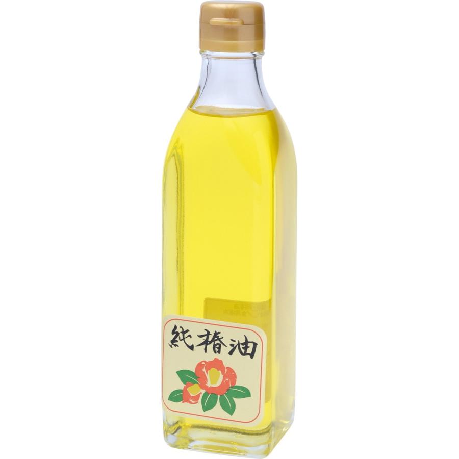 鹿児島 九州 油 オイル 村山製油 純椿油 270g : にじデパートYahoo!店 - 通販 - Yahoo!ショッピング