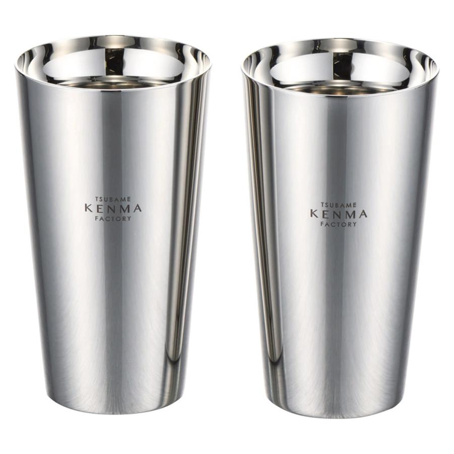 燕研磨ファクトリー ステンレスダブルタンブラー320ml 2P【沖縄県・離島 配送不可】 : 産直お取り寄せニッポンセレクト - 通販 - Yahoo!ショッピング
