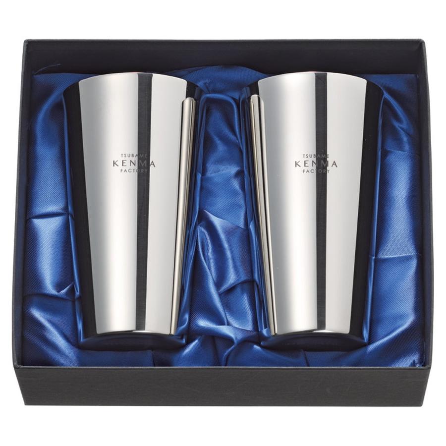 燕研磨ファクトリー ステンレスダブルタンブラー320ml 2P【沖縄県・離島 配送不可】 : 産直お取り寄せニッポンセレクト - 通販 - Yahoo!ショッピング