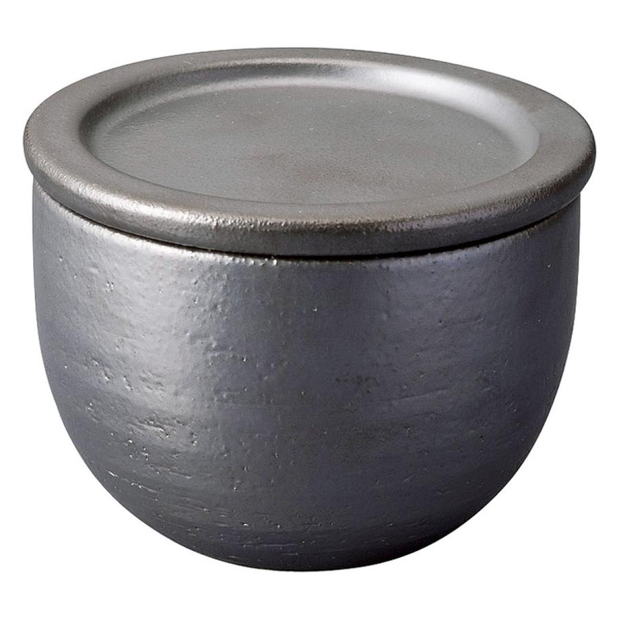 Hangout（食器） 信楽焼 Hangout ライスコンテナ【沖縄県・離島 配送不可】 : 産直お取り寄せニッポンセレクト - 通販 - Yahoo!ショッピング