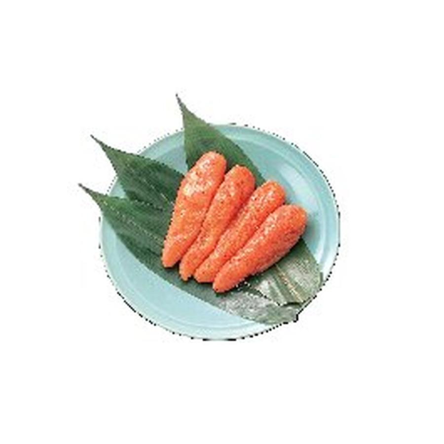 ＜福岡・海正堂＞博多辛子明太子 270g : 産直お取り寄せNセレクト Yahoo!店 - 通販 - Yahoo!ショッピング