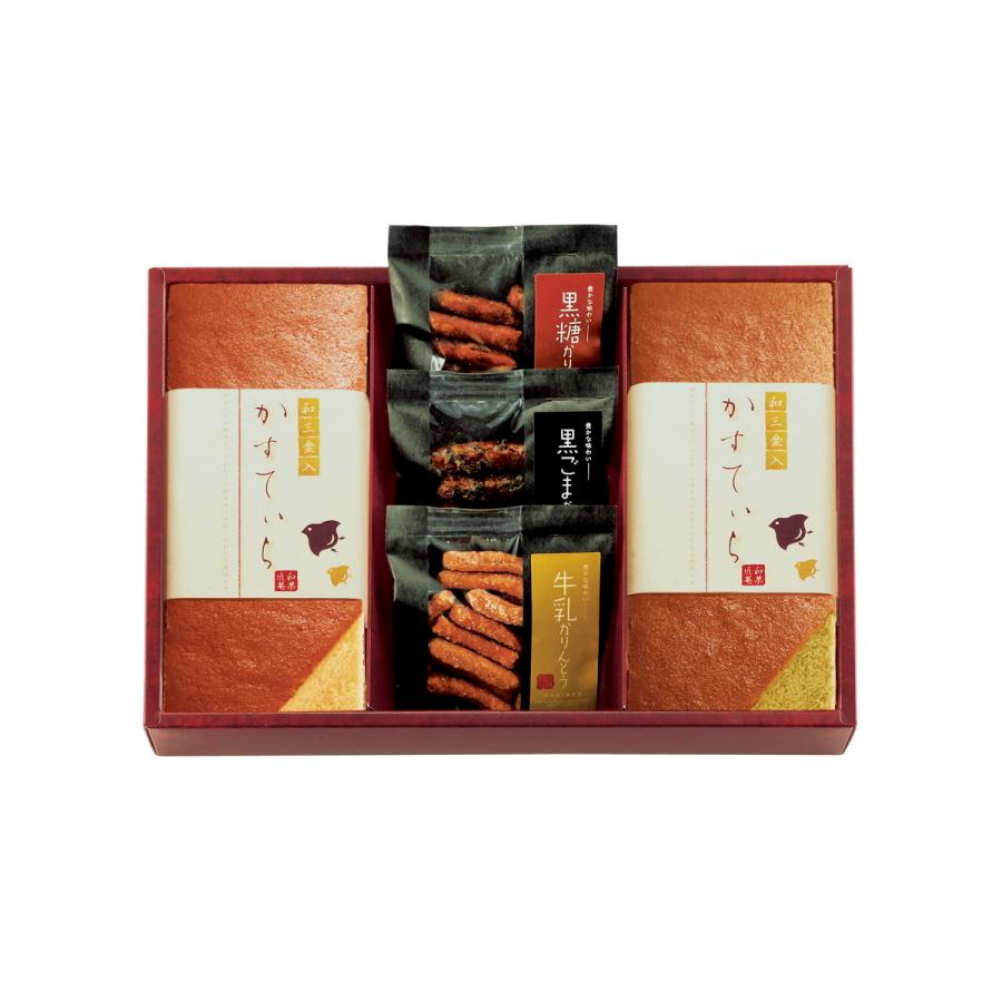 和菓匠菴 「ほまれ」和三盆糖入かすてぃら御詰合せ NHMR-BE3【北海道・沖縄県・離島 配送不可】 : 産直お取り寄せニッポンセレクト - 通販 - Yahoo!ショッピング