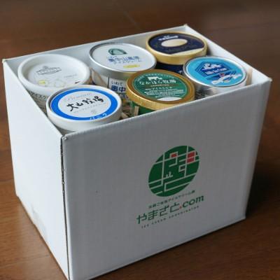 アイスクリーム ご当地 A全国の牧場バニラ食べ比べ・B手摘みの極選いちご食べ比べ 12個セット 送料無料 ポイント消化 【北海道・沖縄・離島 ...