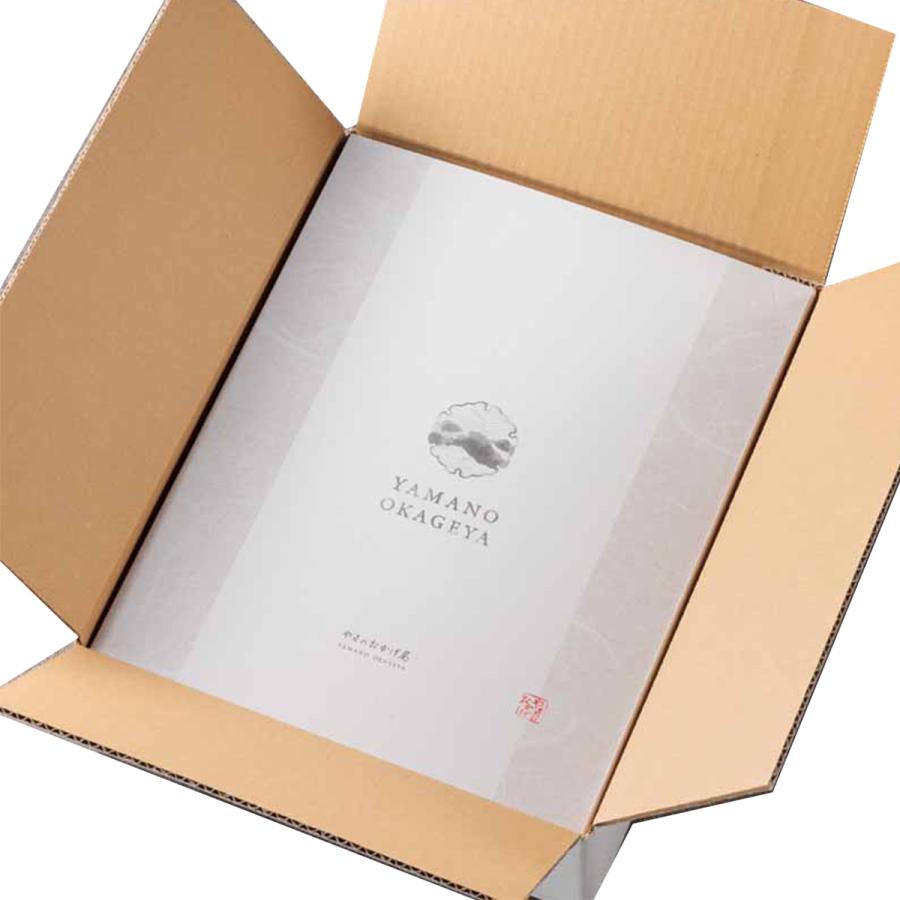 鳥取和牛 鳥取和牛オレイン55 シャトーブリアンヒレステーキ 100g5枚セット 牛肉 シャトーブリアン ヒレ 黒毛和牛 : 産直お取り寄せニッポンセレクト - 通販 - Yahoo!ショッピング