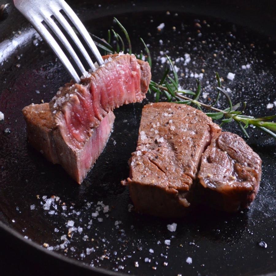 鳥取和牛 鳥取和牛オレイン55 シャトーブリアンヒレステーキ 100g5枚セット 牛肉 シャトーブリアン ヒレ 黒毛和牛 : 産直お取り寄せニッポンセレクト - 通販 - Yahoo!ショッピング