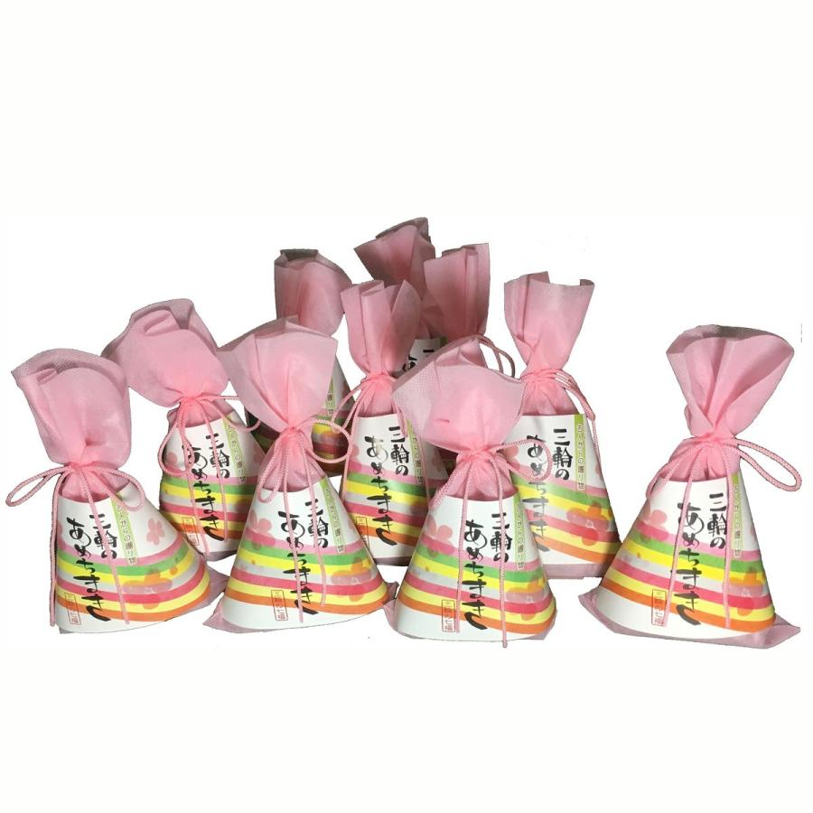 三輪のあめちまき 10袋 焼き菓子 奈良県 酒粕のお菓子 おやつ 洋菓子 スイーツ 三輪名物 三輪そうめん菓子 高梧堂 : 産直お取り寄せ ...