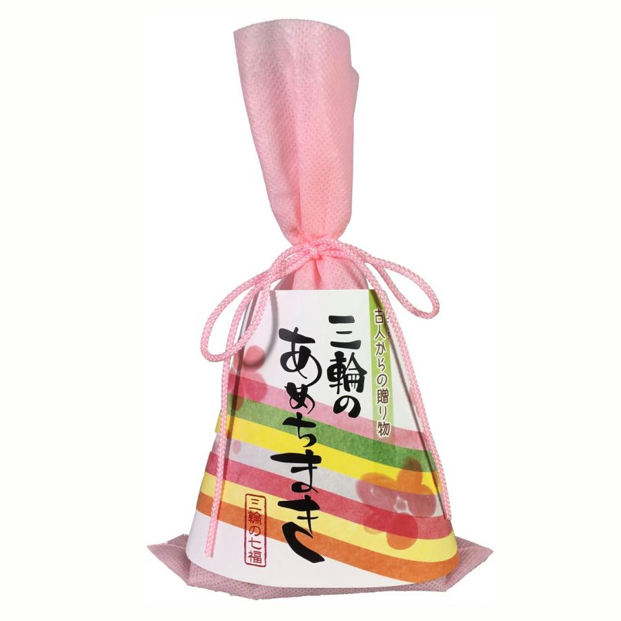 三輪のあめちまき 10袋 焼き菓子 奈良県 酒粕のお菓子 おやつ 洋菓子 スイーツ 三輪名物 三輪そうめん菓子 高梧堂 : 産直お取り寄せ ...