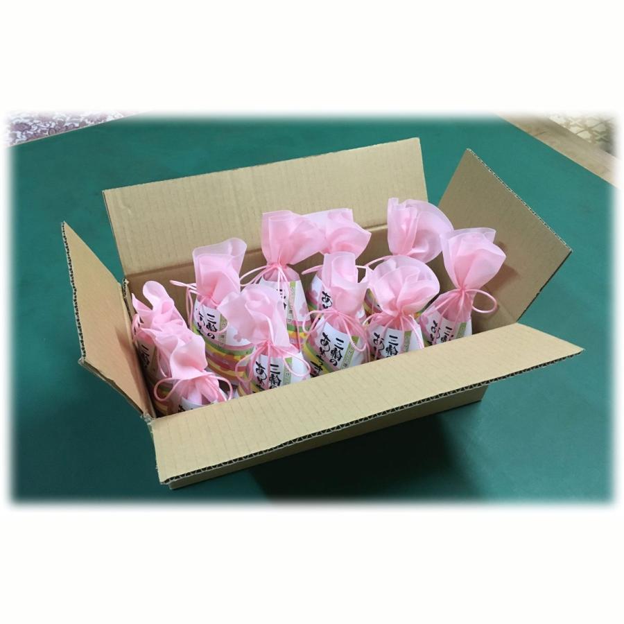 三輪のあめちまき 10袋 焼き菓子 奈良県 酒粕のお菓子 おやつ 洋菓子 スイーツ 三輪名物 三輪そうめん菓子 高梧堂 : 産直お取り寄せ ...