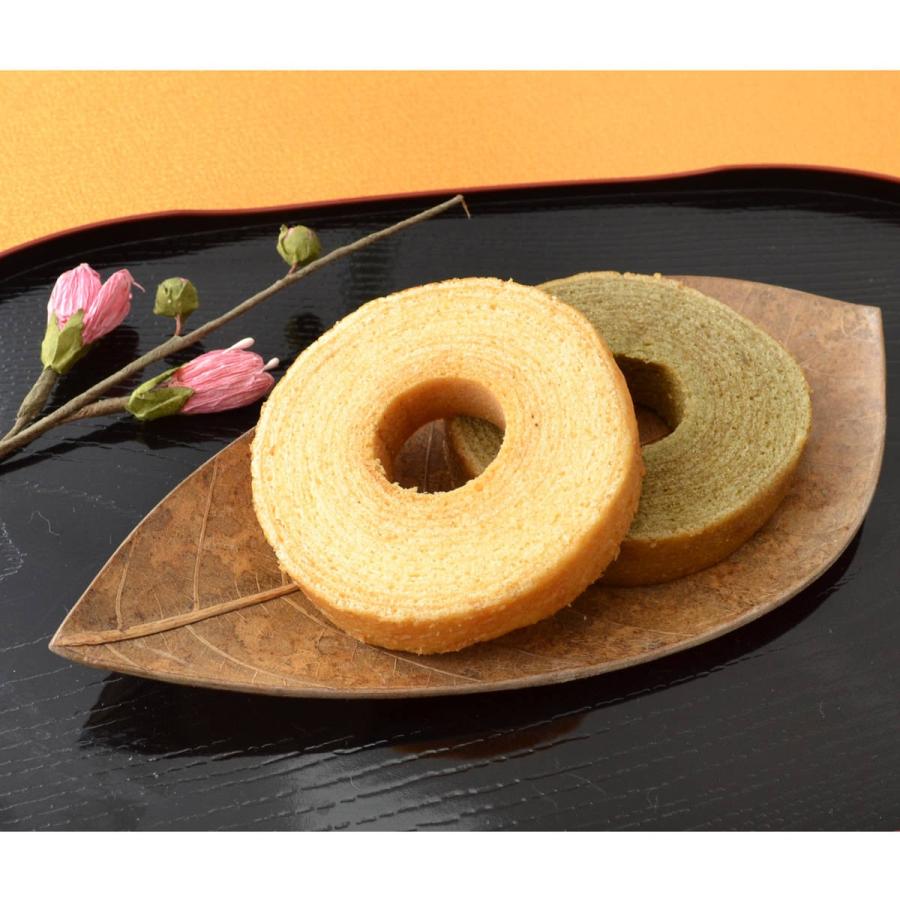 美食バウムクーヘン HRKB-20 北海道生クリームバウムクーヘン バームクーヘン 洋菓子 焼き菓子 詰め合わせ お菓子 匠や本舗 : s70520173 : 産直お取り寄せニッポンセレクト ...