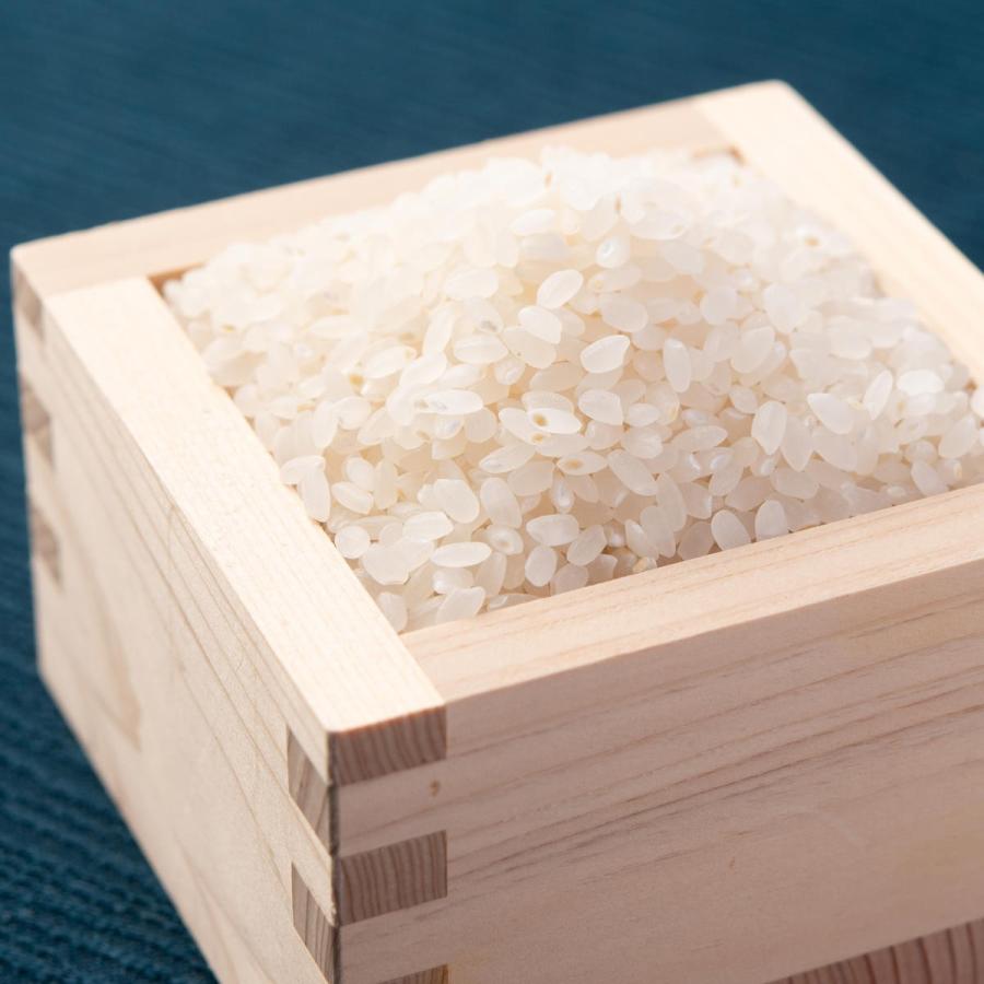 はえぬき 山形県南陽産 特別栽培米 5kg 米 お米 産地直送 山形 白米 しまさき農園 : 産直お取り寄せニッポンセレクト - 通販 ...