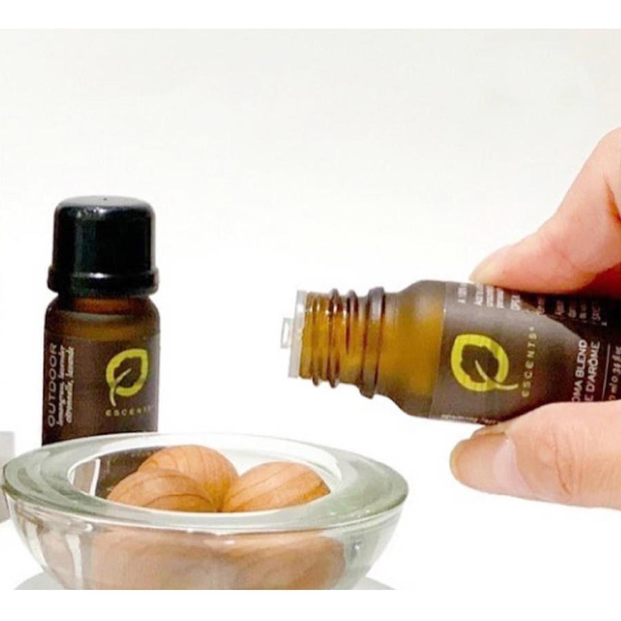 精油 ベルガモット 10ml エッセンシャルオイル 柑橘 爽やか シトラス ESCENTS エッセンス : 産直お取り寄せNセレクト Yahoo!店 - 通販 - Yahoo!ショッピング