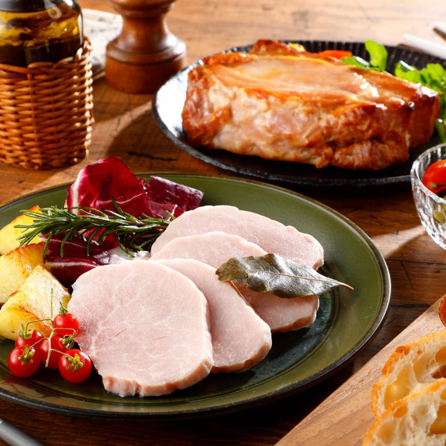 北海道 プレミアム 美ノ国 UKH-SK 詰め合わせ ニッポンハム ハムギフト 肉 : t04050116 : 産直お取り寄せニッポンセレクト - 通販 - Yahoo!ショッピング