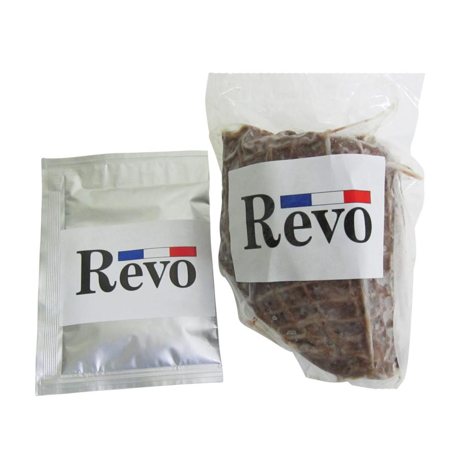 大阪 洋食Revo 黒毛和牛 ローストビーフ 200g 黒毛和牛A4ランク以上 和牛 冷凍惣菜 オードブル 洋風総菜 牛肉 惣菜【北海道・沖縄・離島 お届け不可】 : 産直お取り寄せニッポン ...