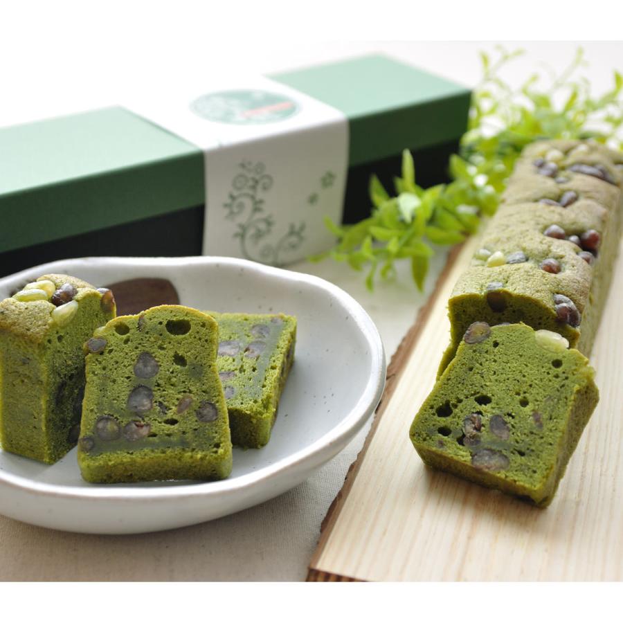 抹茶スイーツセット ブラウニーとパウンドケーキ 桐箱入 お菓子 スイーツ :T04930005:産直お取り寄せニッポンセレクト - 通販 - Yahoo!ショッピング